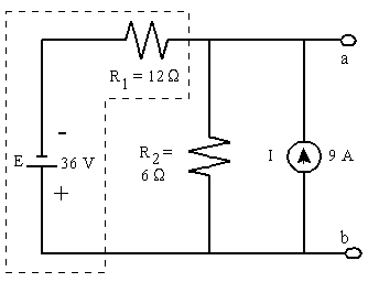 Linear bilateral network (it could be a network of any structure)