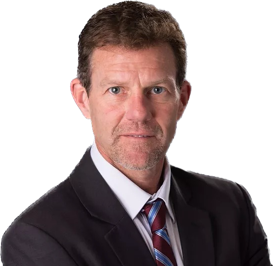 Kevin Englehart - Academic Website